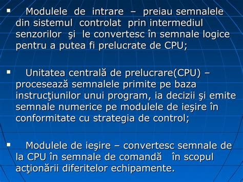 Automate Programabile Ppt