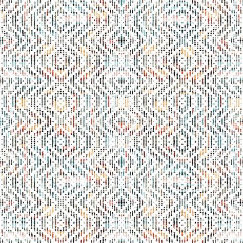 Definition Geometry Stock Illustrations 14 290 Definition Geometry