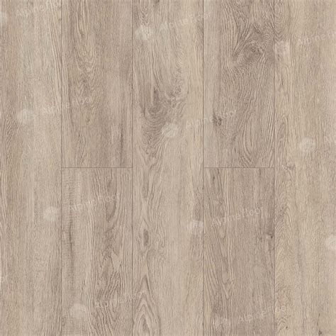 Кварцвиниловая плитка Alpine Floor GRAND SEQUOIA ЕСО 11-9 Гранд Секвойя ...
