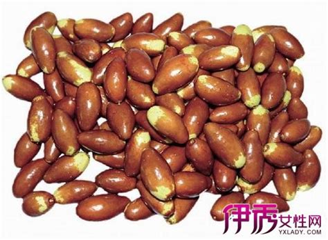 枣吃多了有什么坏处图枣吃多了有什么坏处吗 你必须知道的7大危害 2 伊秀健康 yxlady