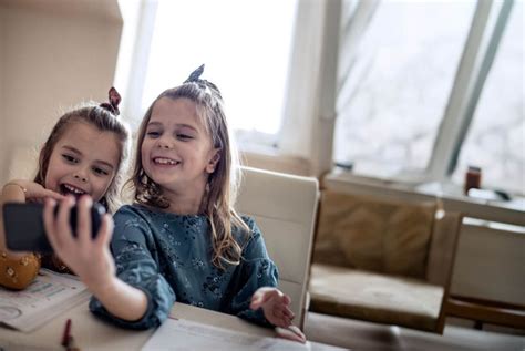 Cybersecurity Education Eset