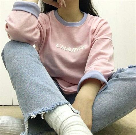 Pin By Лена Худякова On Outfits💅💄 In 2024 Funky Outfits Fashion