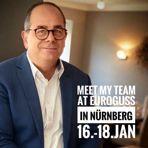 jens ohm on linkedin 🌟 join us in nürnberg 🌟 hello everyone we re