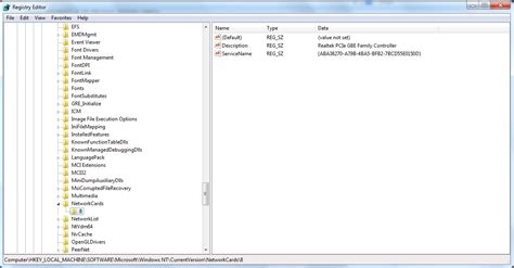 Windows Troubleshooting OS Doesn T Load After Startup Screen