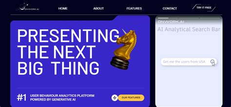10 best free website heatmap tools