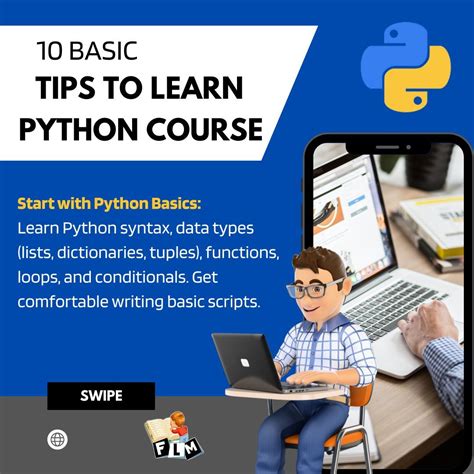 Ravi Teja On Linkedin Learnpython Techskills Careerupgrade Programming Pythondeveloper