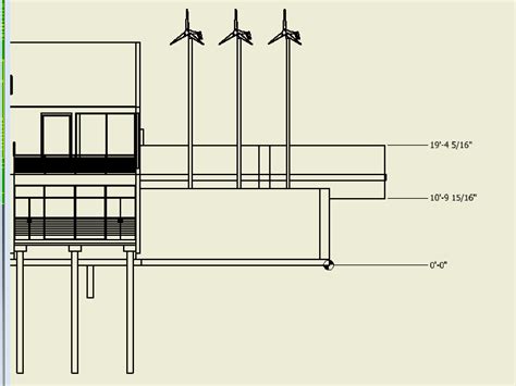 Inventor Is It Possible To Edit The Origin Of The Ordinate Dimensions