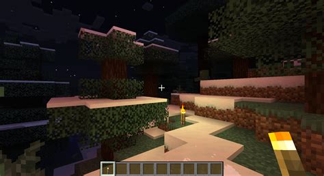 Simply Upscaled Minecraft Shaders CurseForge