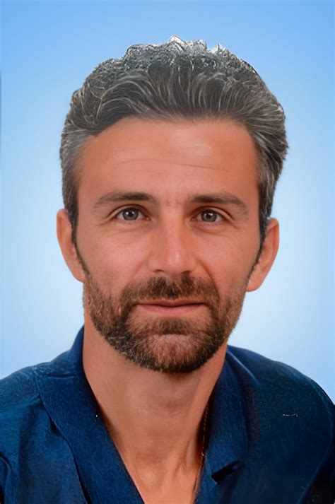 Emiliano Serafini Taffo Onoranze Funebri