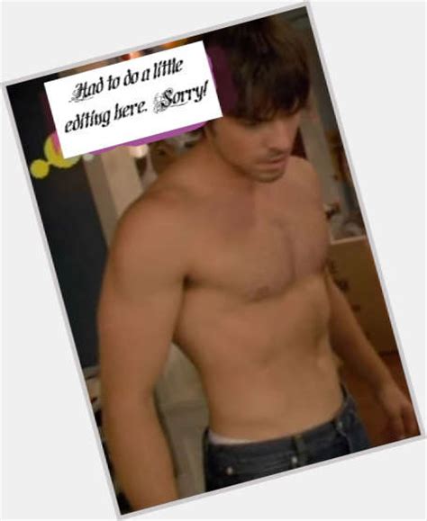 Jesse Hutch Official Site For Man Crush Monday Mcm Woman Crush