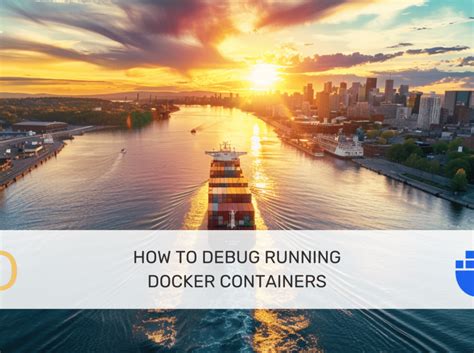 The 7 Most Useful Jupyter Notebook Extensions For Data Scientists Ai