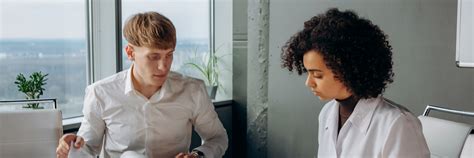 The Role Of Epicor Prophet In Sales Management Silk Commerce