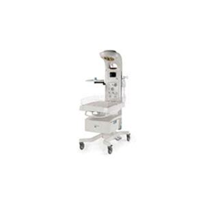 Masimo GE Healthcare