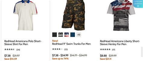 10 Off Bass Pro Shop Coupons And Promo Codes 8 Cash Back