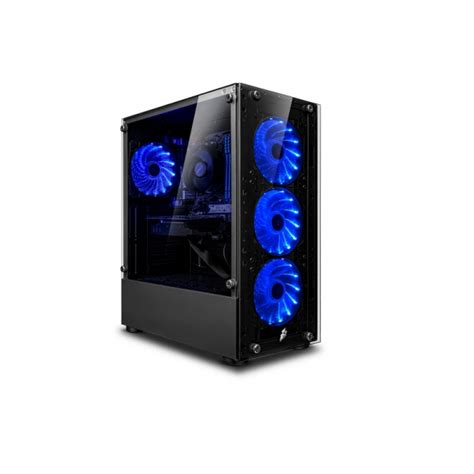 Cpu Ryzen