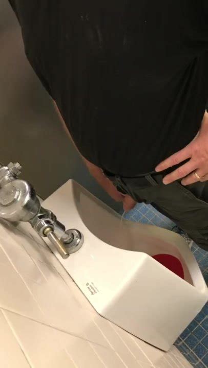 Piss Grandpa Thisvid Com