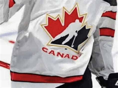 Projected Trial Start Date For 2018 Hockey Canada Sexual Assault