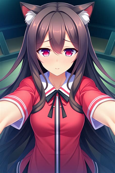 Image Posted By Disty0
