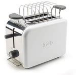 Kenwood Kmix Ttm020 Toaster Deals And Reviews Ozbargain