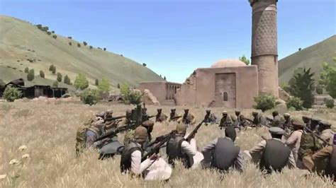 Intacto Distracción Magistrado afghanistan map arma 3 Flor de la ciudad