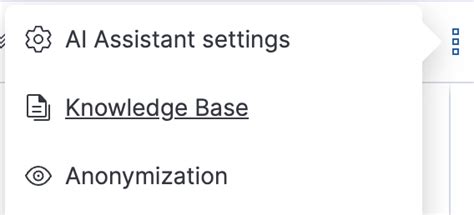 Streamlining Threat Intelligence Reporting With Elastic Ai Assistant
