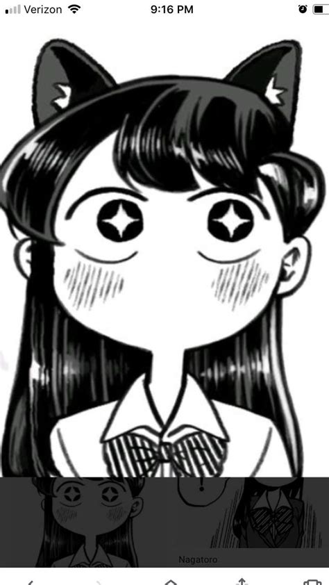 Daily Waifu Anime Amino