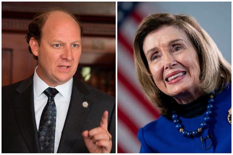 Veep Characters And Their Real Life Equivalent From Recent Memory R Veep