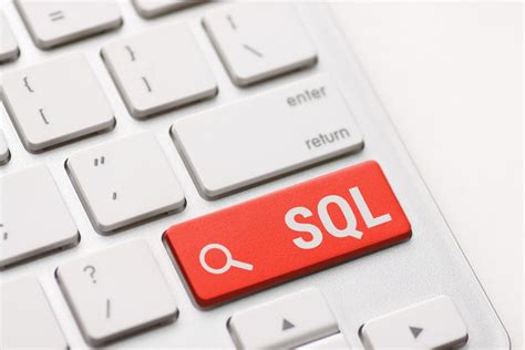 Microsoft SQL Archives