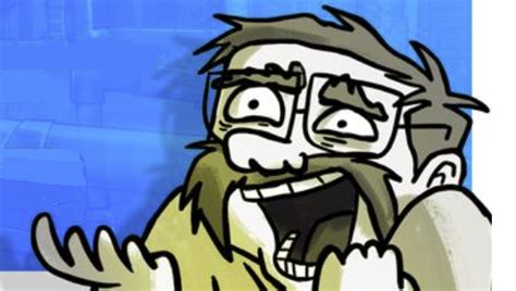 Devolutions Remote Desktop Manager Keyvaultsolutions