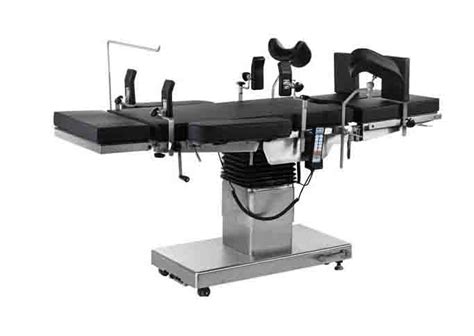 Ot Tables Manufacturers Suppliers Exporter In Noida Delhi Ncr India