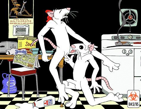 Rule 34 Brian Swords Cum Cunnilingus Female Fingering Furry Male