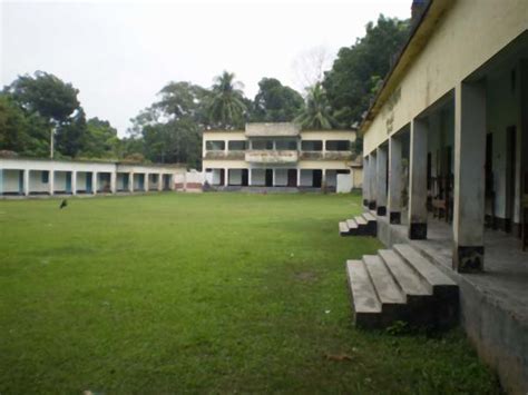 S K K S D S K K S D High School Jaintpur Muzaffarpur