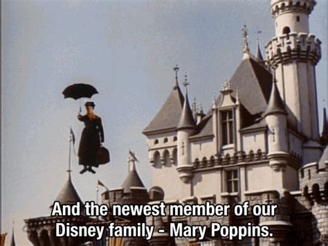 Alice Aycock Tag Primogif