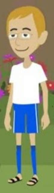 Coopercollinstheanimator Goanimate V2 Wiki Fandom