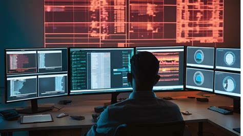 Best Way To Automate Security Testing With Zap And Selenium