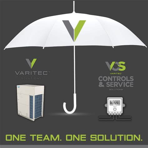 Varitec Solutions On Linkedin Shapingthefutureofhvacandcontrols Controls Buildingautomation…