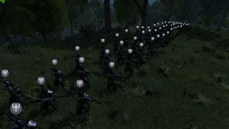 Rpg 7（武器）下载v100版本骑马与砍杀2：领主 Mod下载 3dm Mod站