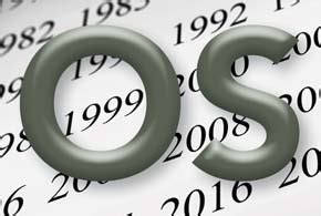 The Dangers Of Running An OS Beyond End Of Life CIO Insight