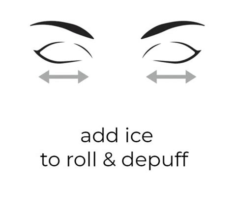 Look Optometry Surrey Expert Eye Care Services In Surrey Bc