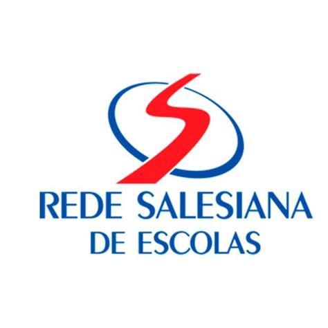 É natal rede salesiana brasil de escolas partituras para teclado