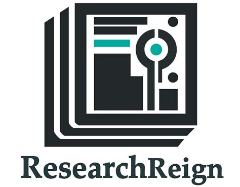 Statistical Power Analysis