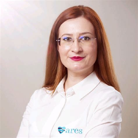 Preda Elena Medical Care Officer Centrele De Excelenta In