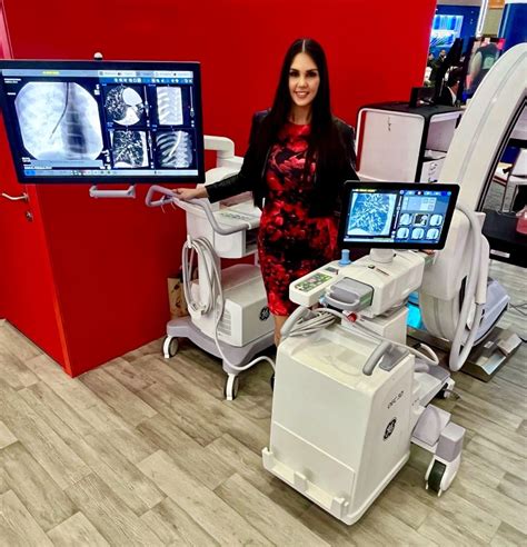 Oec3d Mobilecbct Chest2024 Allison Cook