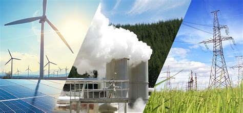 Proposed E Commerce Agreement Text Released At The Wto Key Provisions And Next Steps Watson