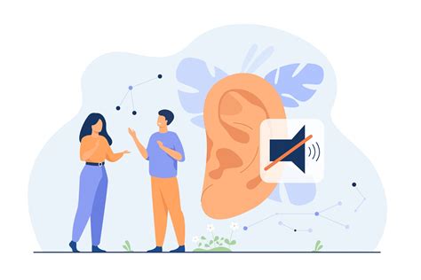 Mejora El Seo Y La Accesibilidad Con Estos Consejos Para Personas
