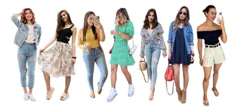 Lote Paca Ropa Mujer Tallas Xs Y S 100 Piezas Envío gratis