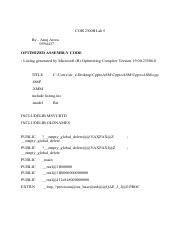 Lab And Pdf Cois H Lab By Anuj Arora Optimized