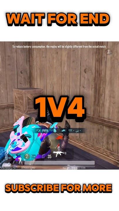 Wait For Dadshahyt Pubgmobile Zeltrax Bgmi Pubg Zeltron Zrox