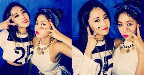 허가윤 소유 과거 청순 글래머 셀카 공개 남심 폭발