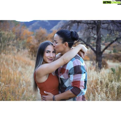 Tecia Pennington Wiki Biography Age Gallery Spouse And More